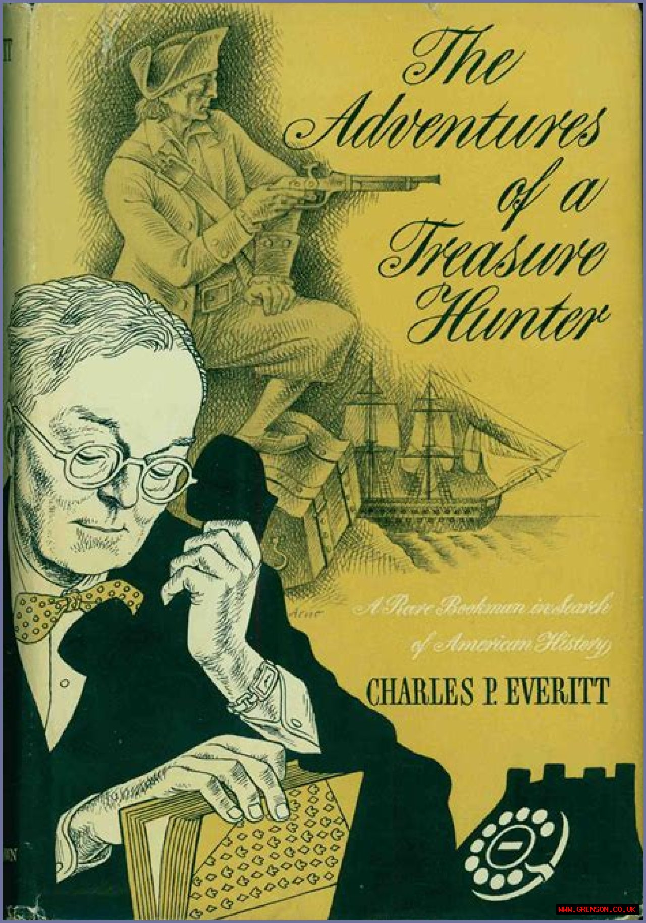 Mike Wolfe Death: Understanding The Legacy Of A Treasure Hunter