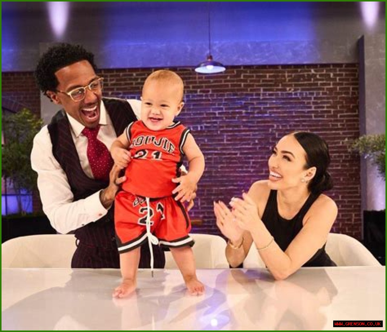 Understanding Bre Tiesi: The Life And Journey Of A Rising Star