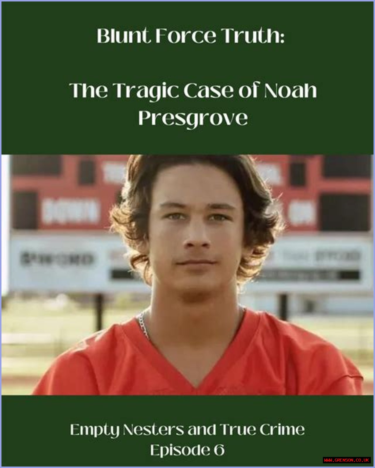 Understanding The Tragic Case Of Neon Streamer Dead: A Deep Dive