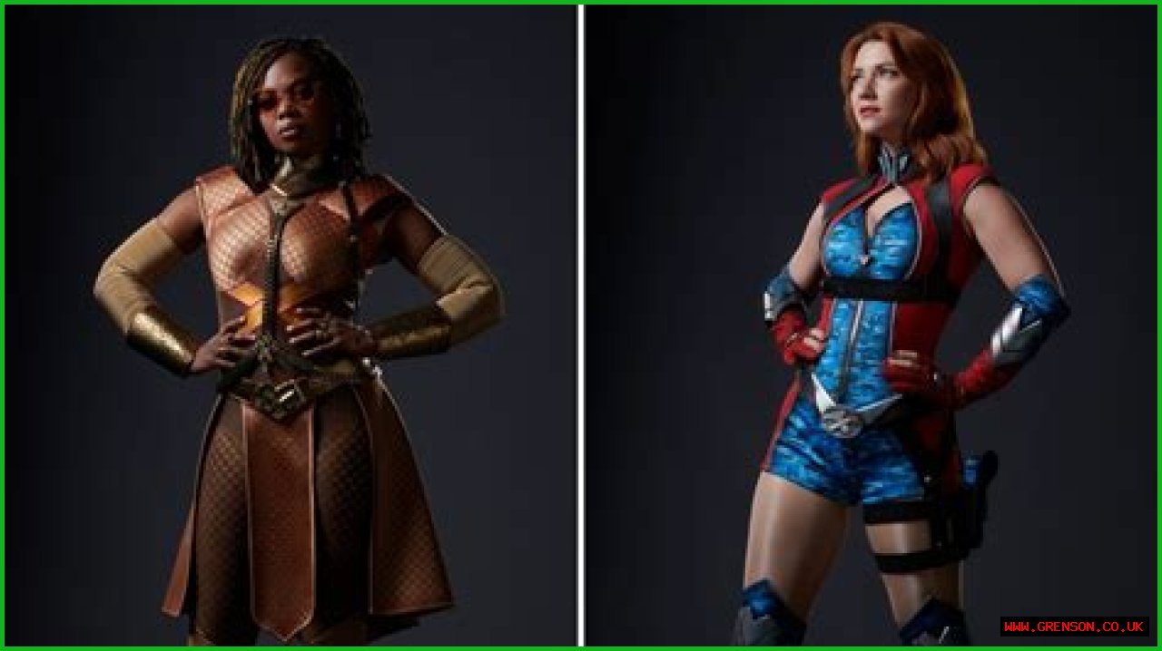 What Happened To Brandon And Jennifer Hatmaker: A Deep Dive Into Their ...